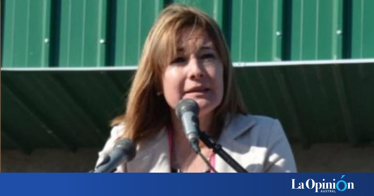 Los Antiguos: Detalles exclusivos de una crisis que podría derivar en ...