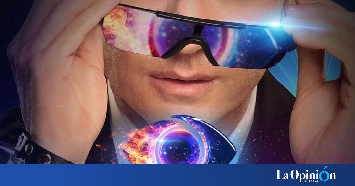 Revelaron los cambios que habrá en la nueva edición de Gran Hermano ...