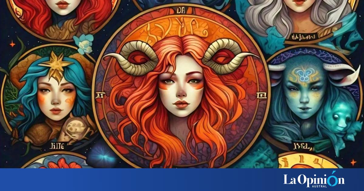 Horóscopo del 15 de febrero, para todos los signos del zodíaco | La ...