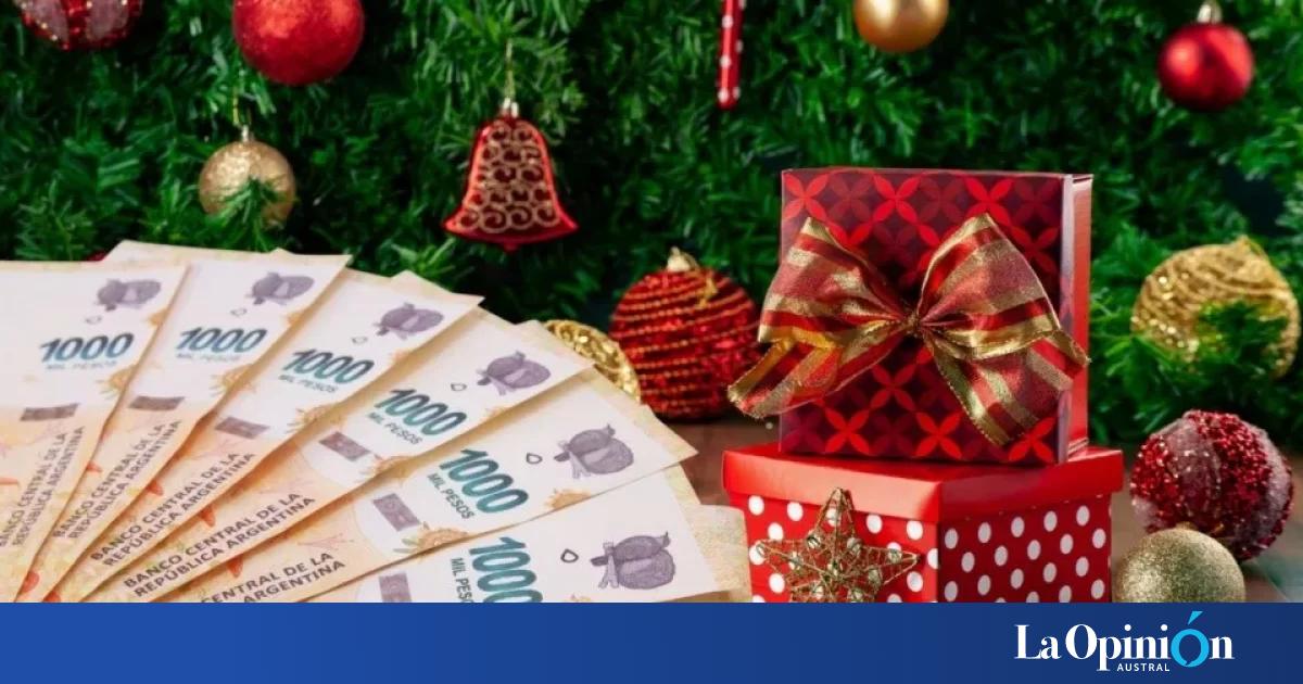 Bono de Navidad para jubilados: cuánto es el extra de ANSES y cómo ...