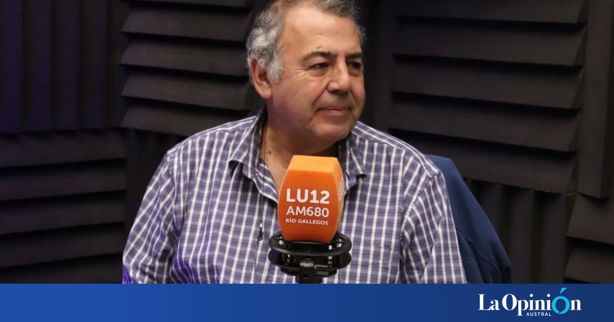 Jorge “Castrito” Castro: el corazón celeste que marcó un ciclo en ...