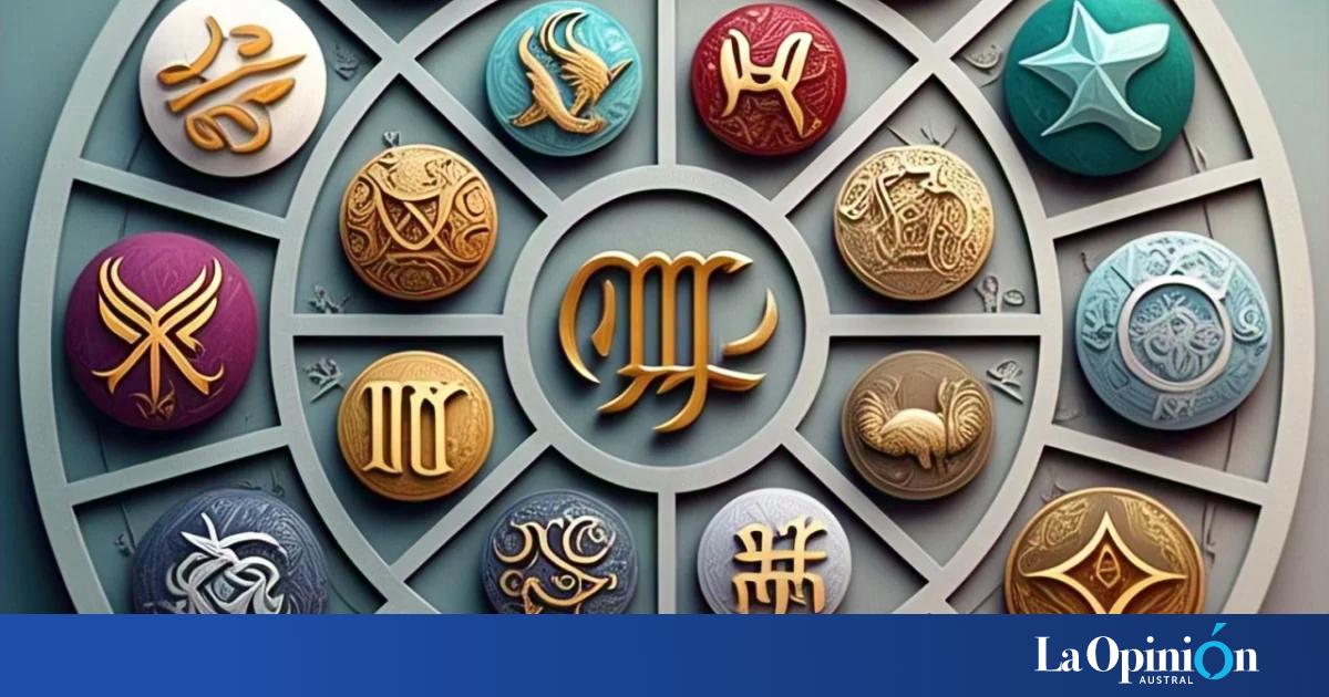 Horóscopo mensual de marzo para todos los signos del zodíaco | La ...