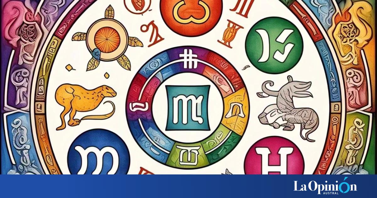 Horóscopo semanal del 10 al 16 de marzo para todos los signos del ...