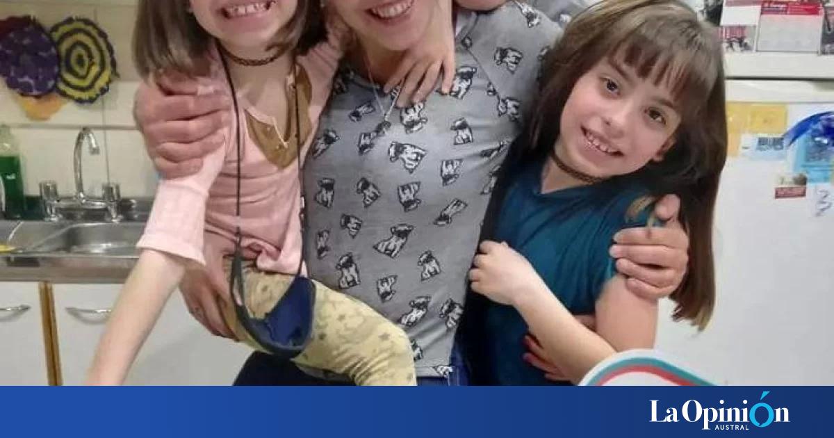 Inició el juicio al empresario Walter March por el homicidio de la ...