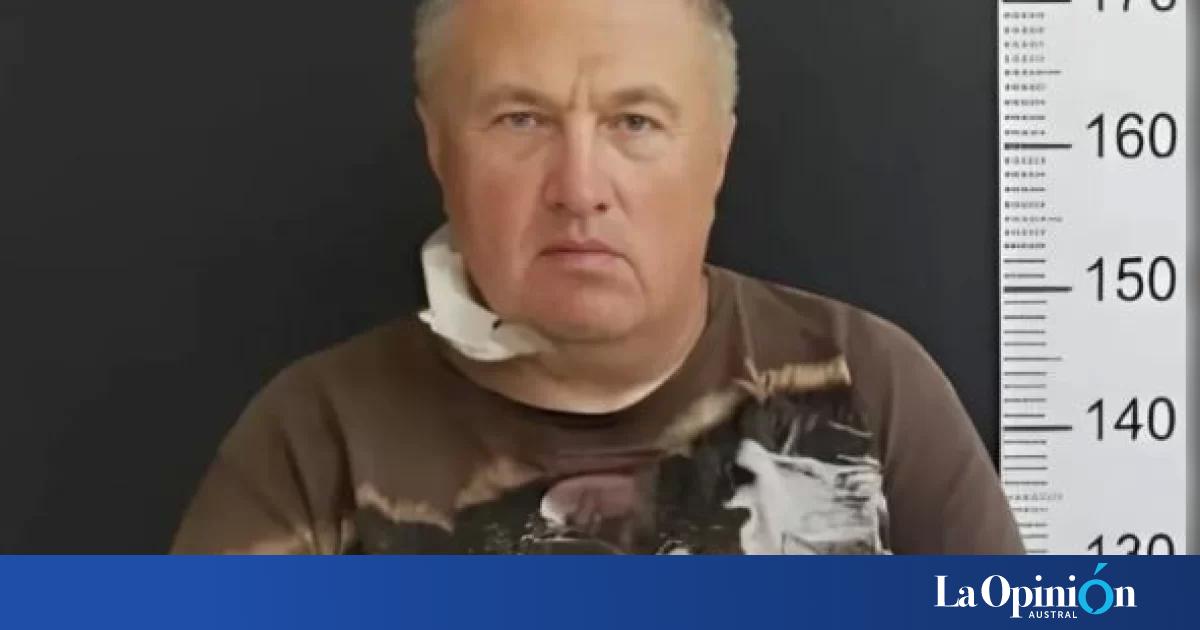 “Ashram Shambala”: ¿De qué trata la secta vinculada a la trata de ...