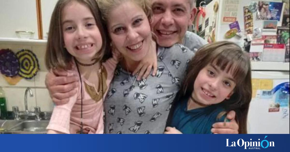 La Justicia de Chubut ratificó la pena para el empresario Walter March ...