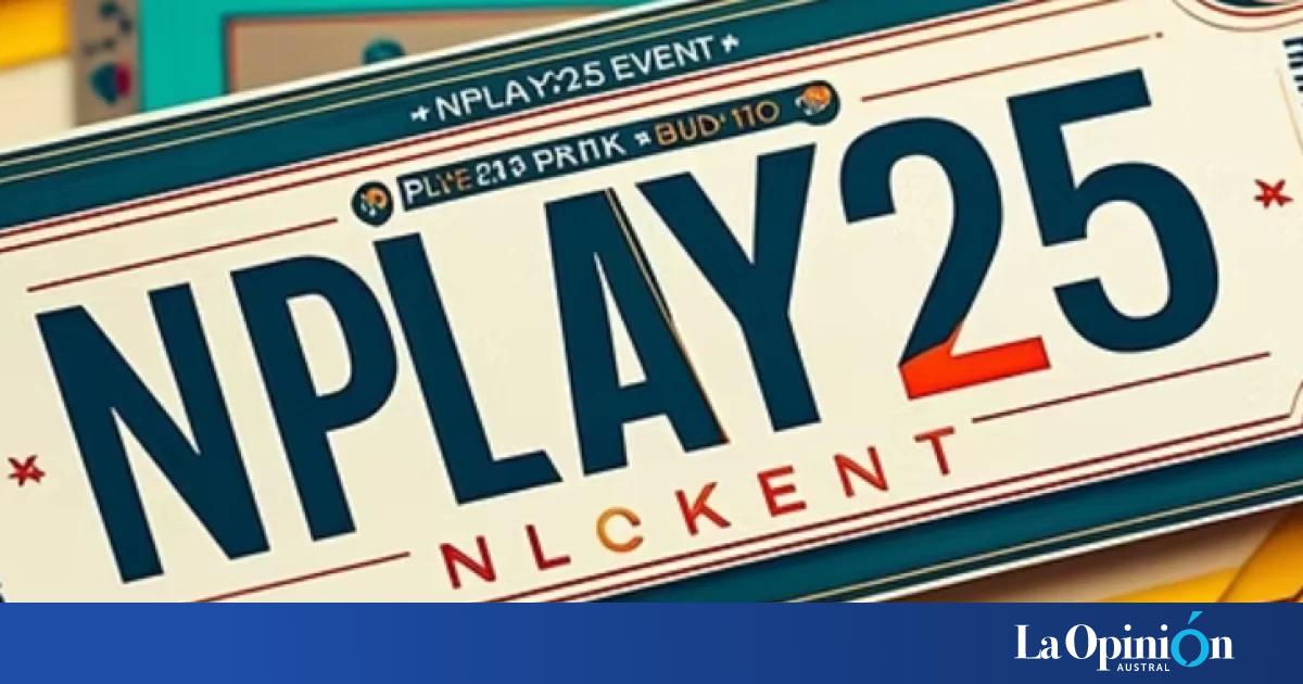 Nplay Cono Sur: Córdoba la capital de la conectividad vuelve a reunir a los líderes del sector ...