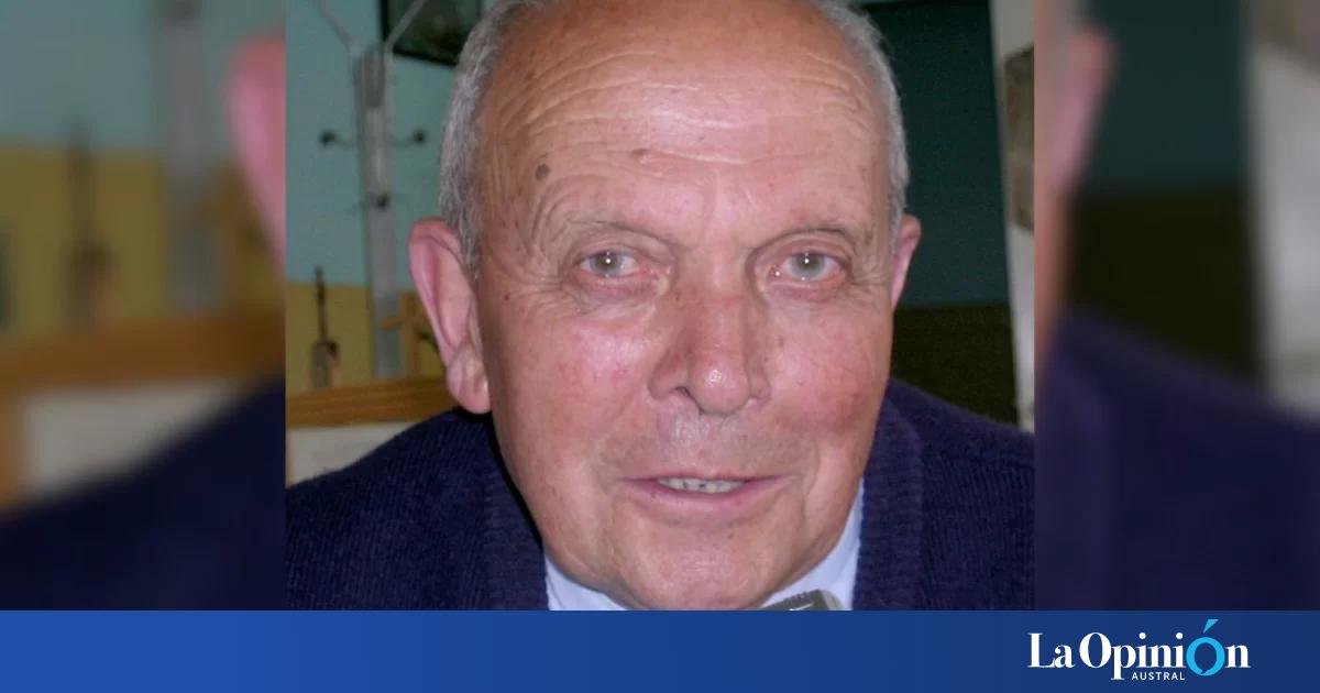 “Yo quiero que no tengan hambre y que no pasen frío”: recordarán al ...