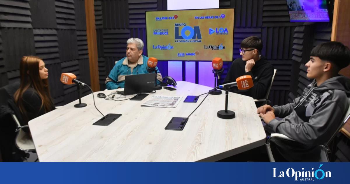 Atletismo: James, Guidetti y Sabatini brillaron en Rosario y ya piensan ...