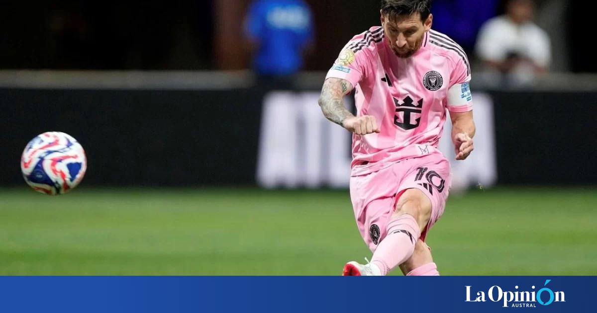 Pelota Libre, Roja Directa o Al Ángulo TV: dónde ver en vivo Inter ...