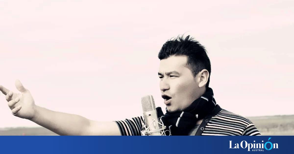 Quién es Franco “El Cala” Gallardo: 23 años peleando por su identidad y el derecho a ser ...