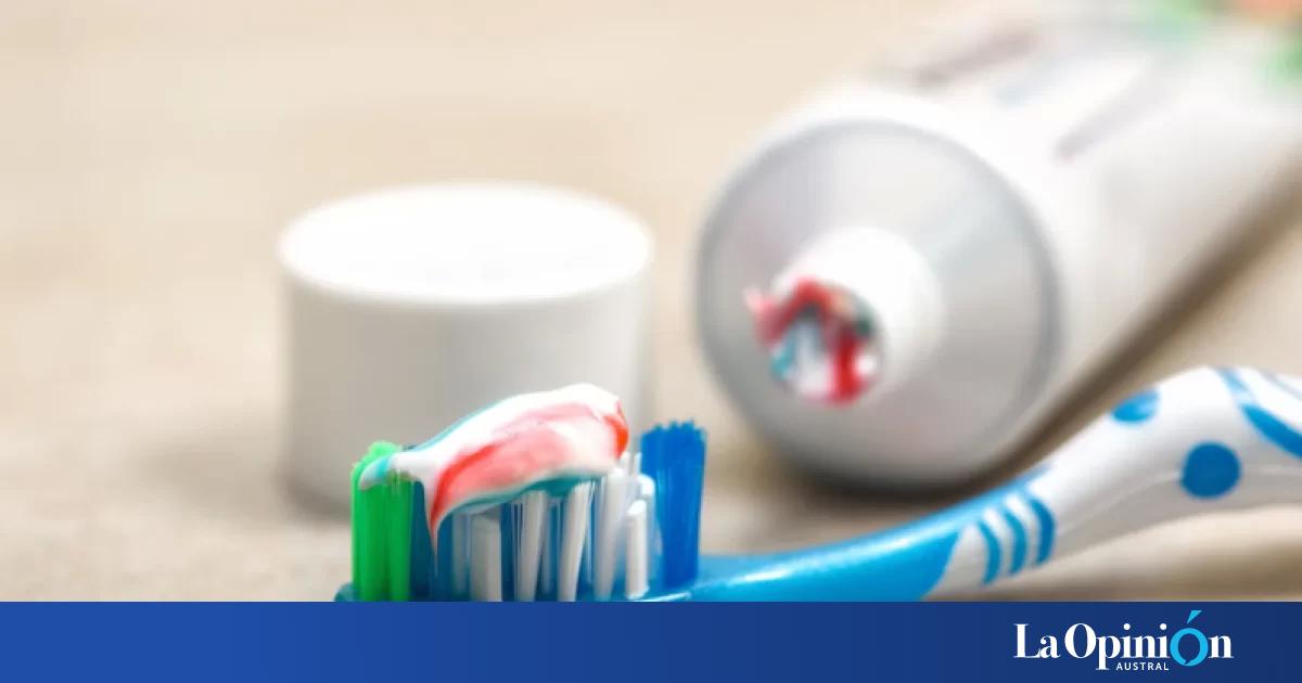 La ANMAT prohibió el uso y comercialización de una reconocida pasta ...