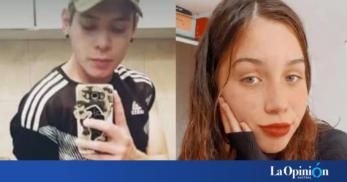 Condenaron a 13 años a Gustavo Donaire por abusar a Millaray Cattani ...