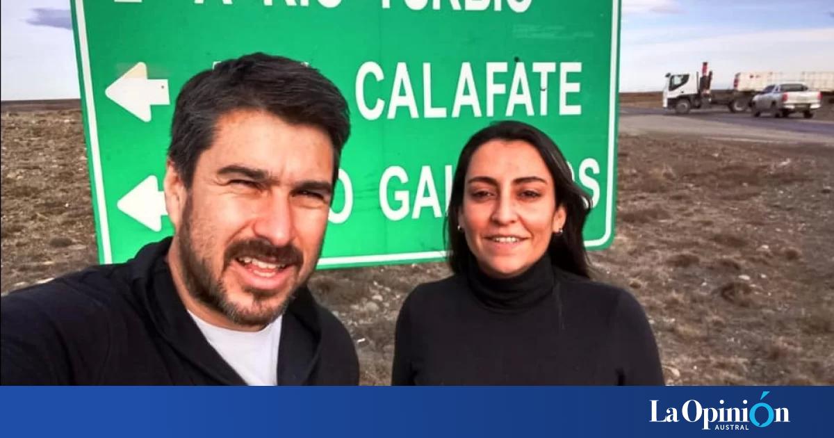 La justicia electoral rechazó el pedido de impugnación contra la lista ...