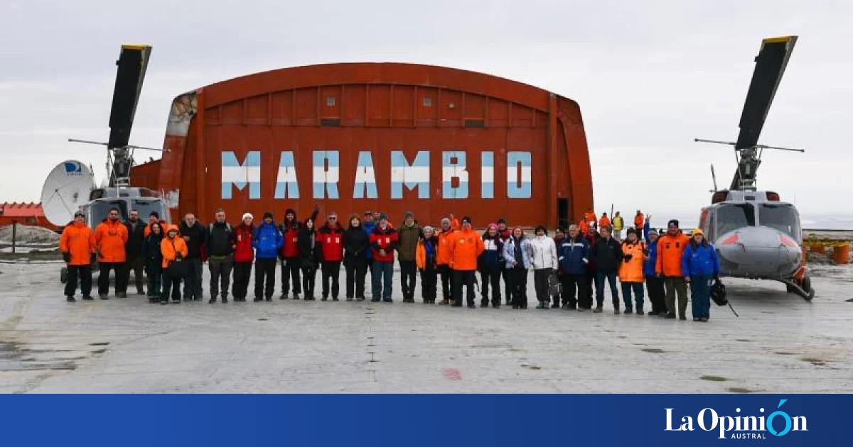 Santa Cruz trabaja para traspasar la presidencia del Parlamento ...