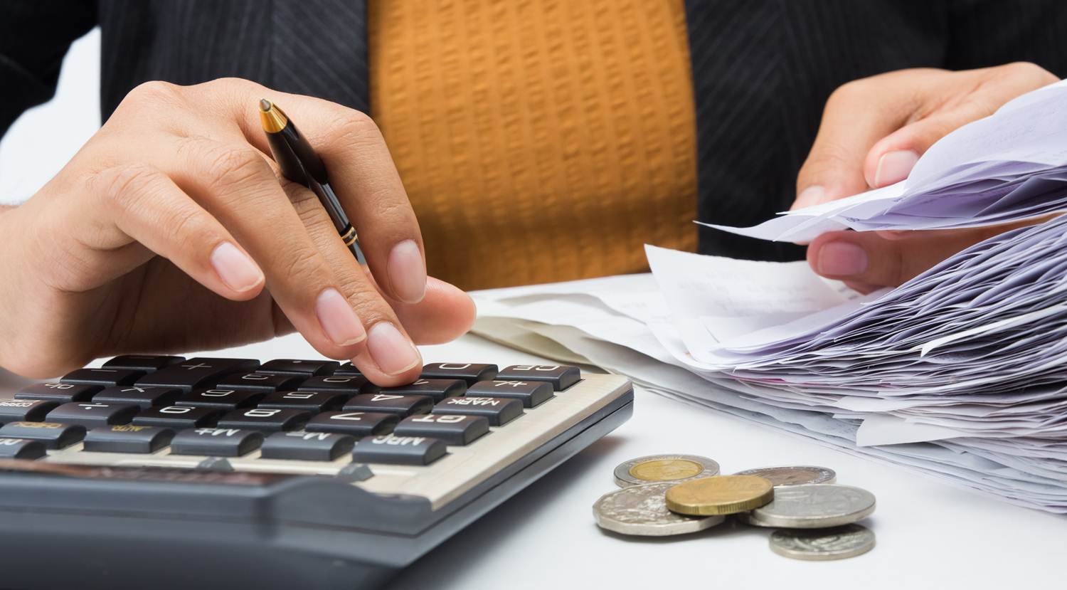 Informe de la UBA: continúa cayendo el “empleo asalariado formal” y se ...