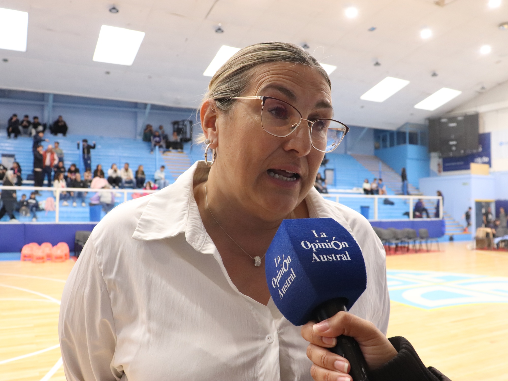 100 años de emociones: Hispano Americano festejó su centenario | La ...