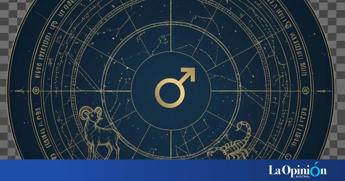 Horóscopo del 20 de enero, para todos los signos del zodíaco | La ...