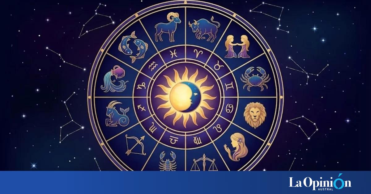 Horóscopo de este 9 de enero, para todos los signos del zodíaco | La ...