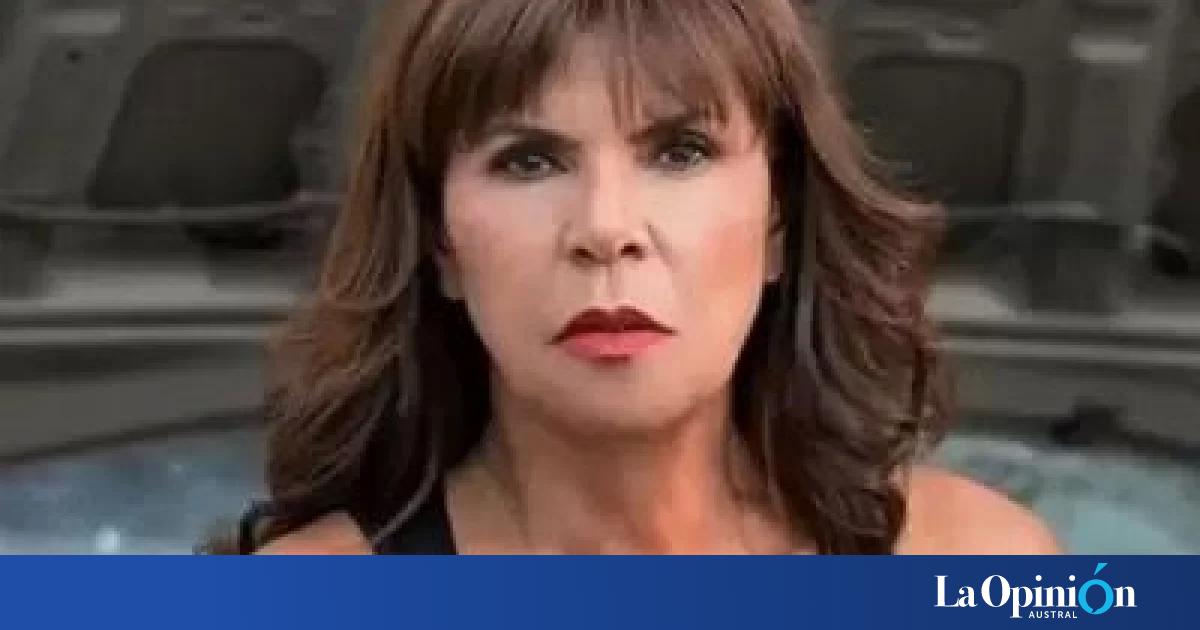 Anamá Ferreira repudió a la abogada acusada de racismo en Brasil ...