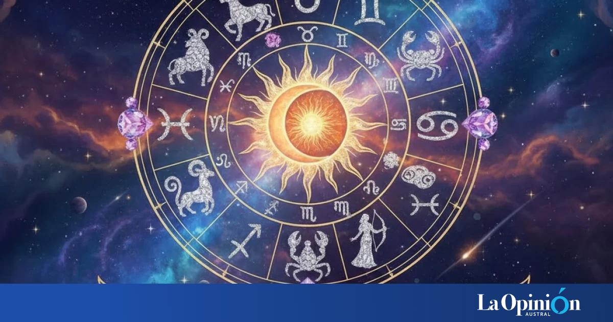Horóscopo de este 14 de marzo, para todos los signos del zodíaco | La ...