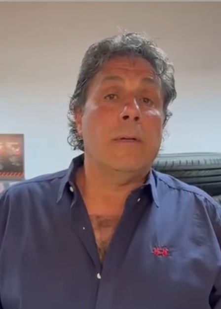 El impacto del cierre de FATE en Santa Cruz y Chubut: “No se puede ...