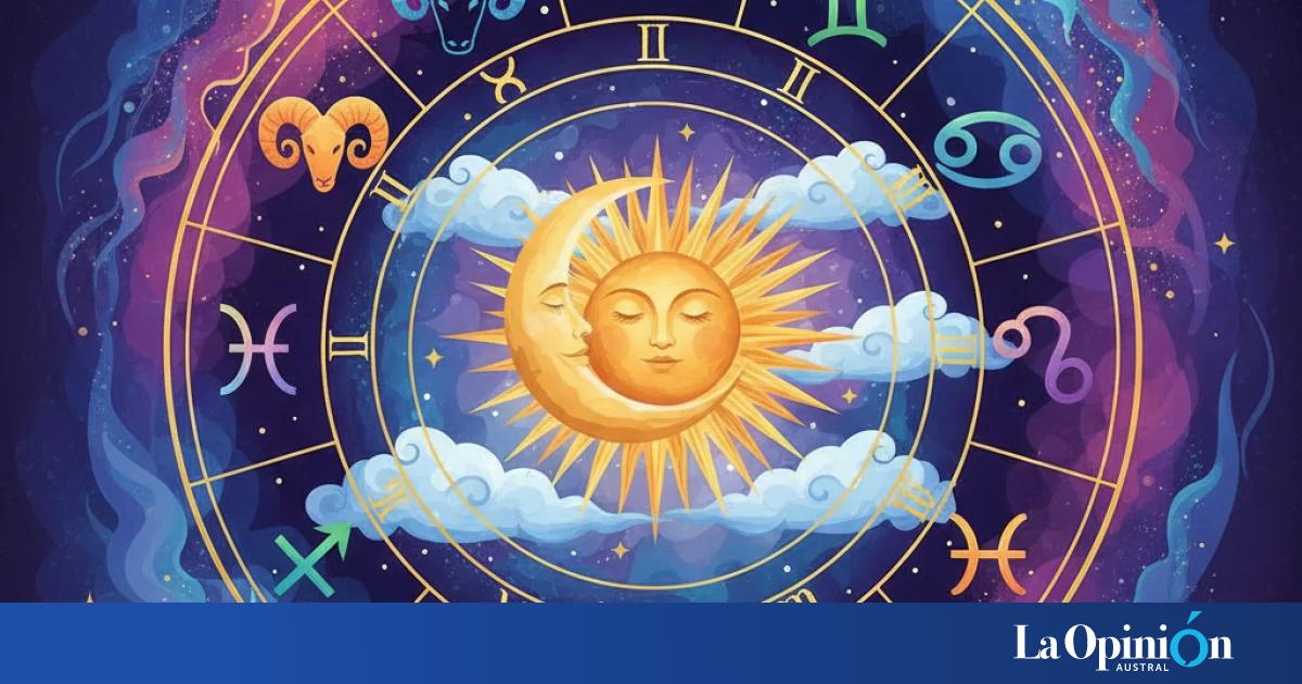 Horóscopo de este 18 de marzo, para todos los signos del zodíaco | La ...