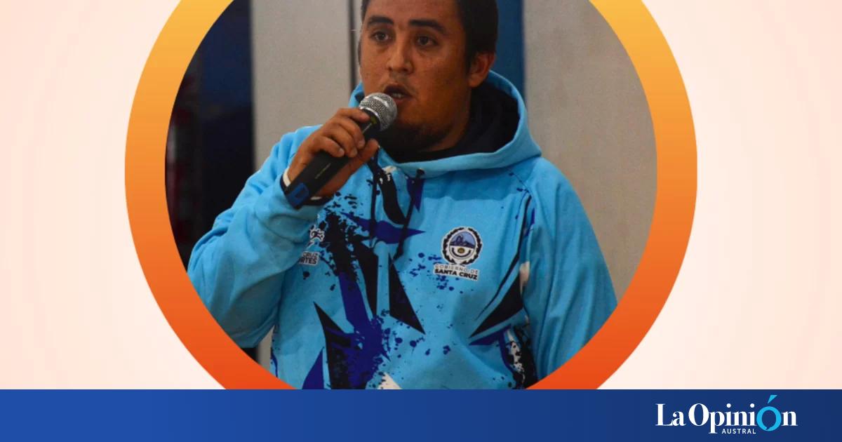 Deporbingo: la nueva herramienta para fortalecer a los clubes de Santa ...