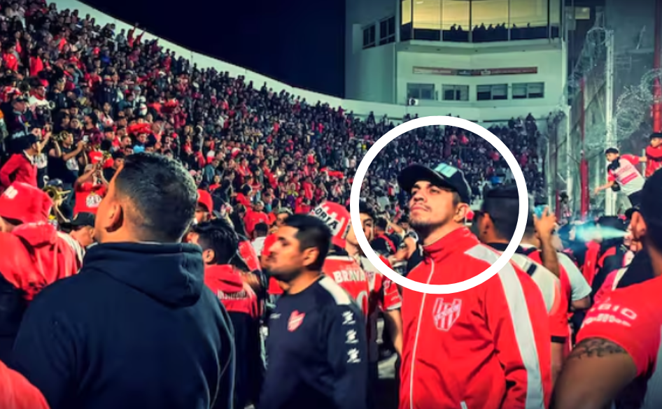 Múltiples allanamientos por la desaparición de Agostina Vega y un ...