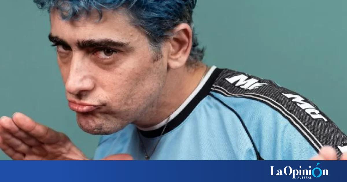 Belgrano, River y la coincidencia con el Potro Rodrigo para la final ...