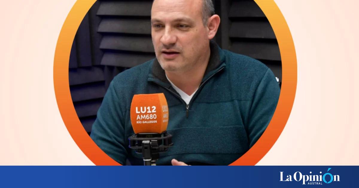 Plan Invernal 2026: Vialidad Provincial despliega operativos y refuerza ...