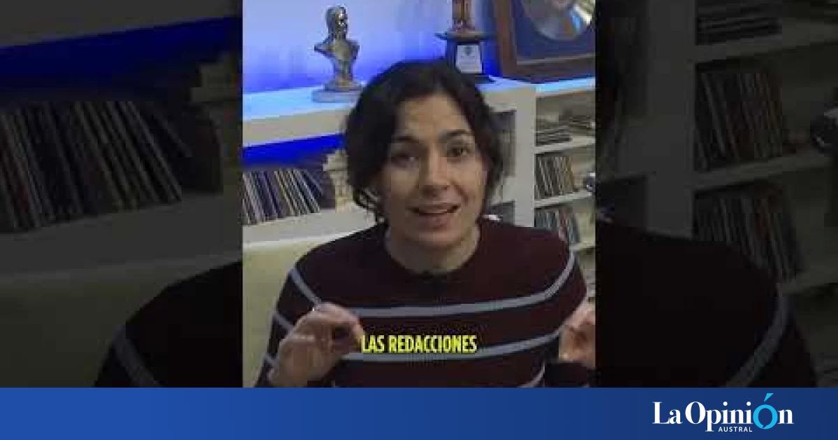 Cuando la IA responde, el periodismo ya hizo su trabajo | La Opinión ...