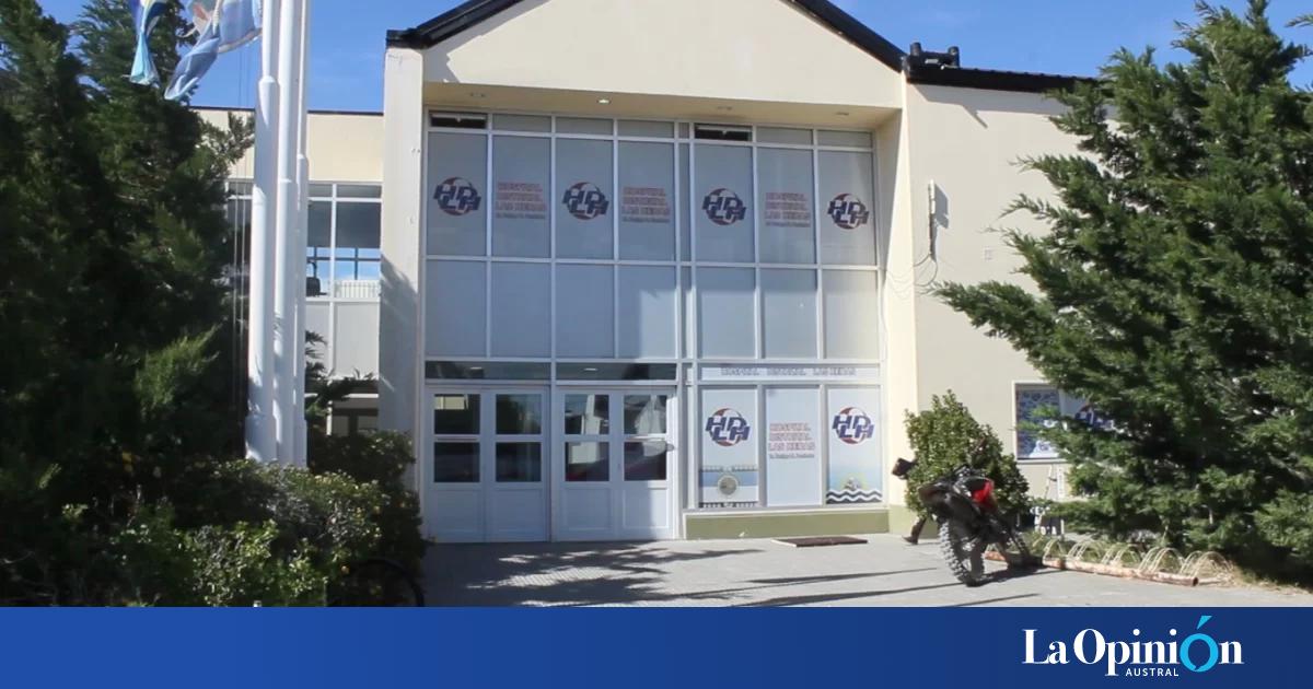 Intoxicación con monóxido de carbono: 60 personas fueron atendidas y un ...