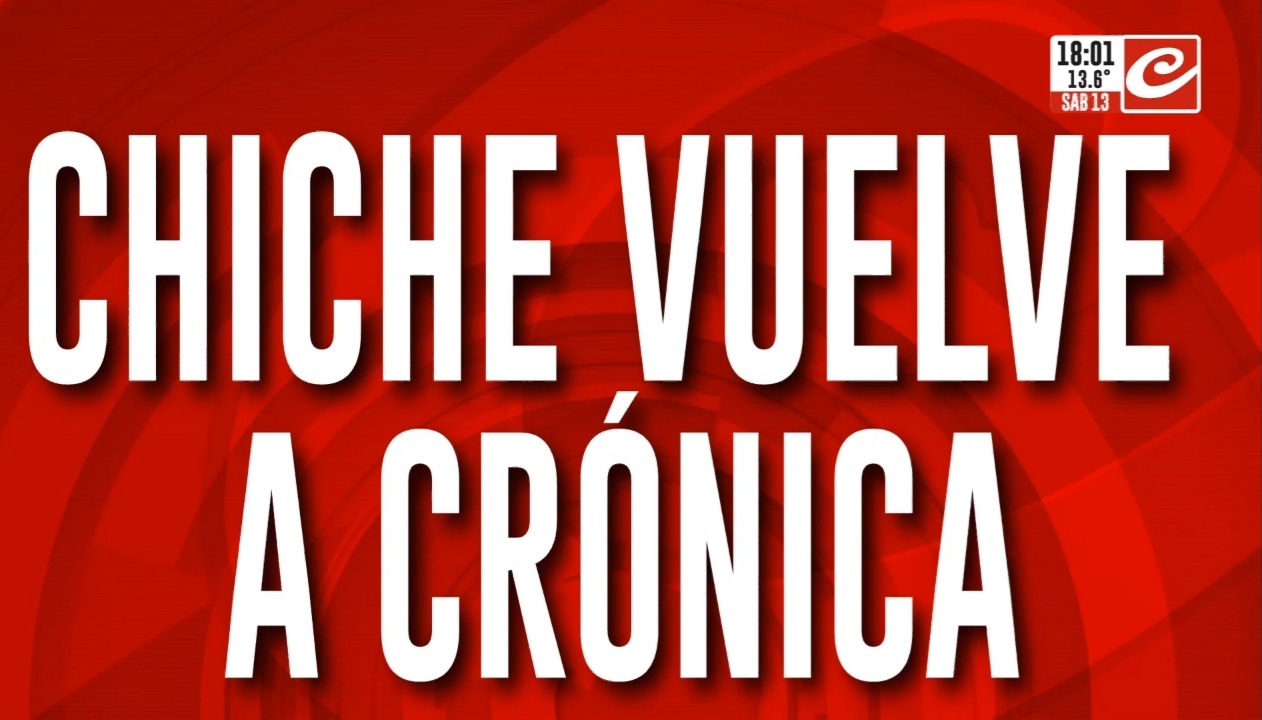60 – 40 – HOY | La Opinión Austral
