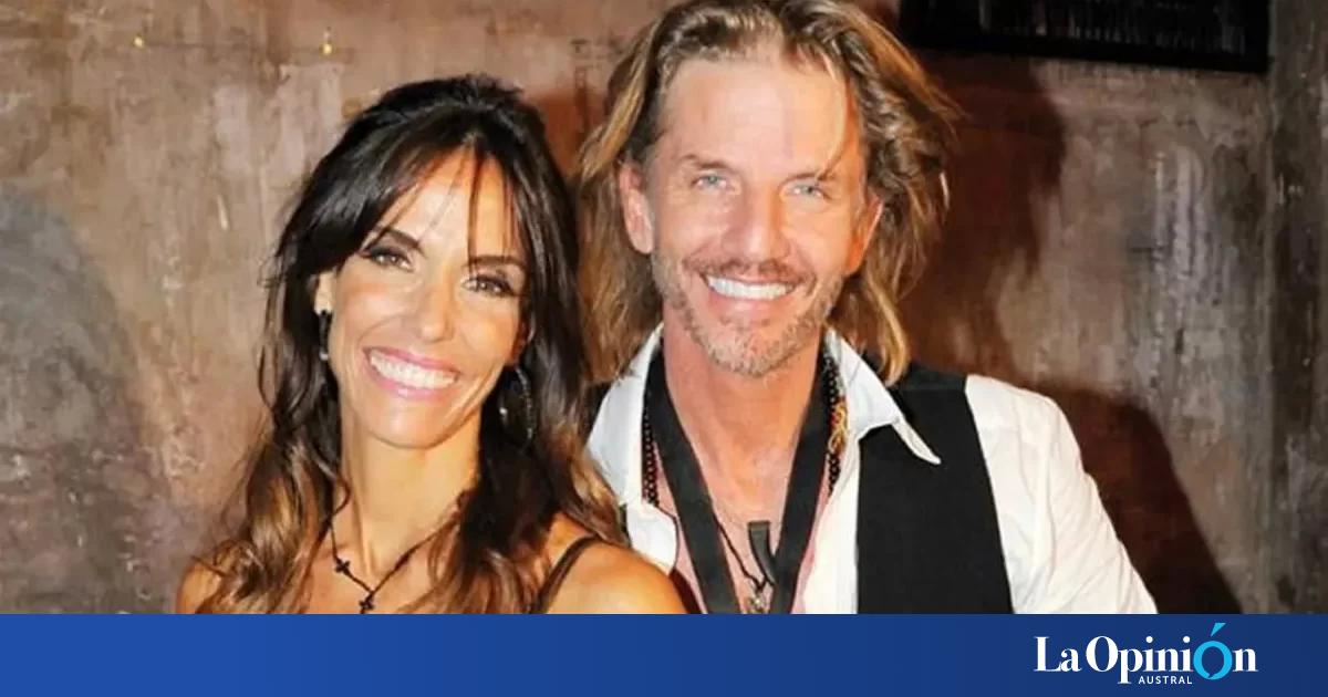Facundo Arana y María Susini habrían superado su crisis: “Empezaron a ...