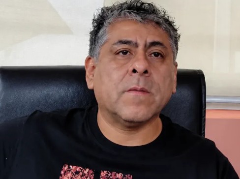 Con inversiones, la Usina 21 MW de YCRT podrá generar 10 megavatios por ...